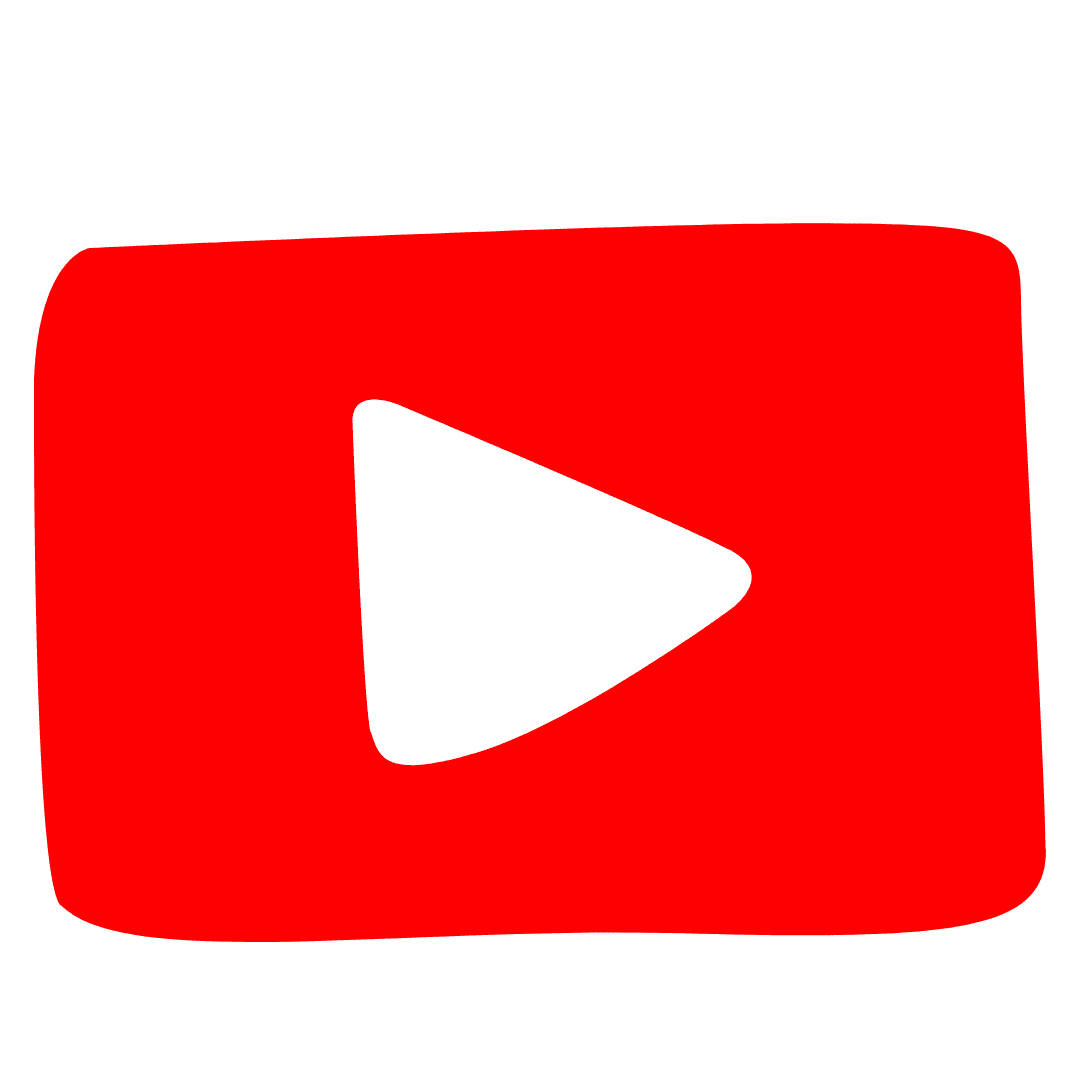 PreFrame Squeeze Page