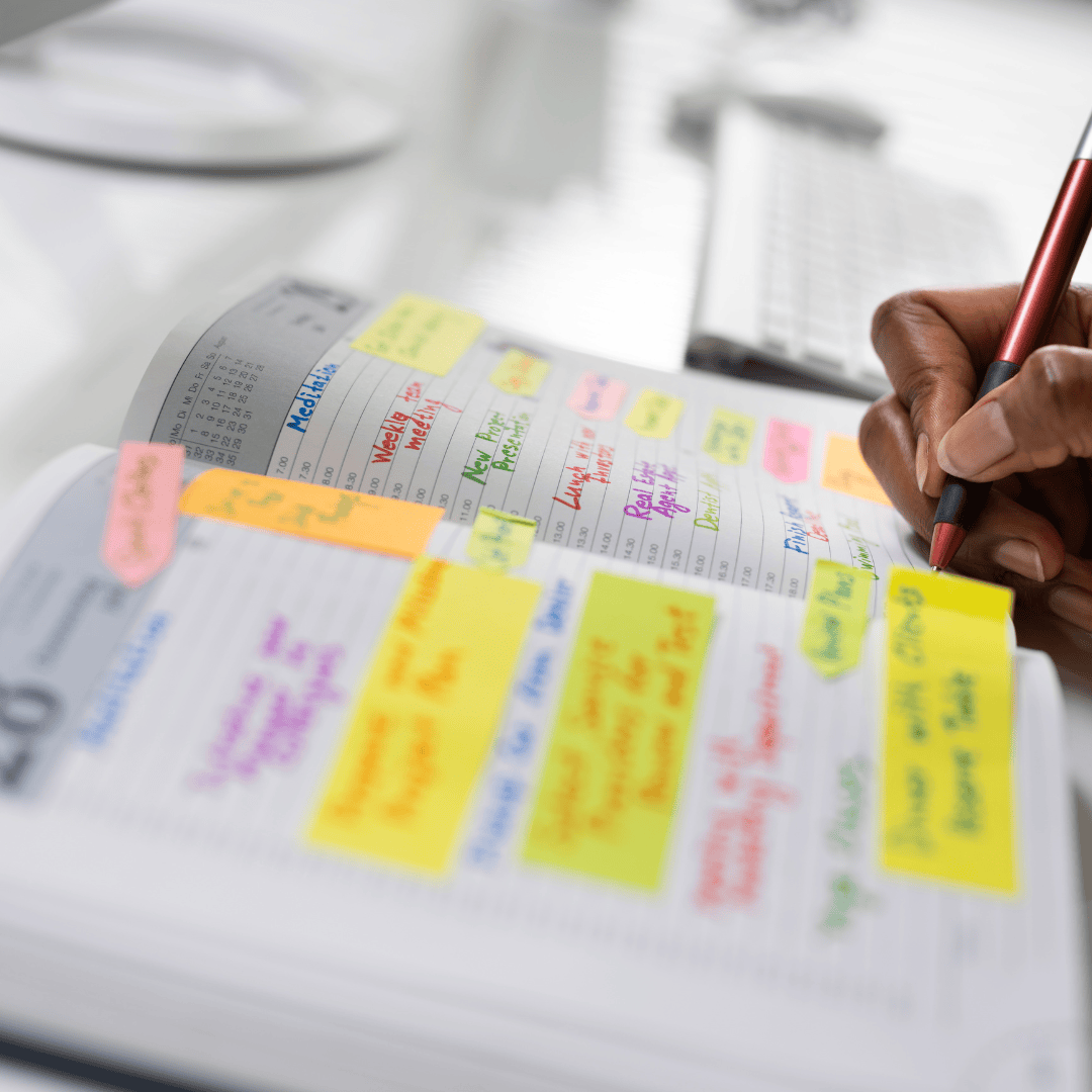 PreFrame Squeeze Page